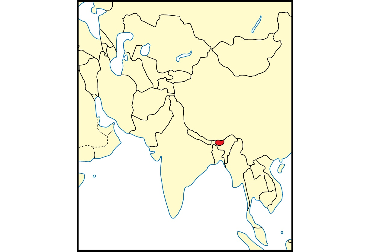 Butanas - Visuotinė lietuvių enciklopedija