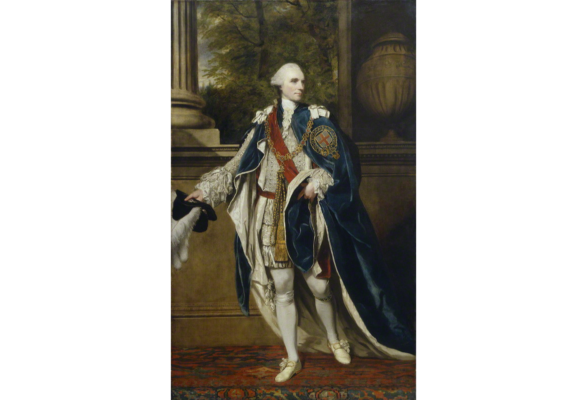 John Bute - Visuotinė lietuvių enciklopedija