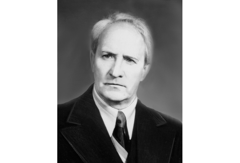 Kazimieras Stanislovas Butkus - Visuotinė lietuvių enciklopedija