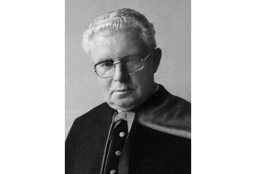 Petras Butkus - Visuotinė lietuvių enciklopedija