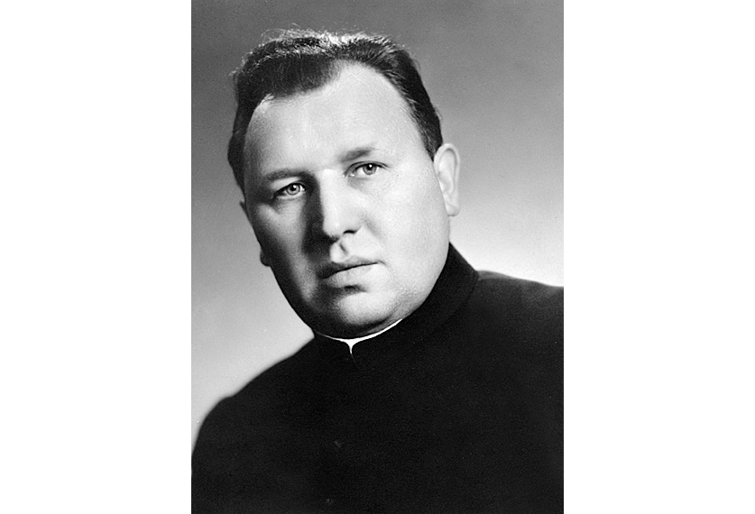 Viktoras Butkus - Visuotinė lietuvių enciklopedija