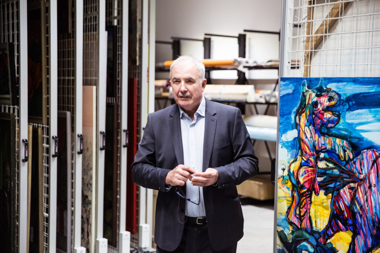 Viktoras Butkus - Visuotinė lietuvių enciklopedija