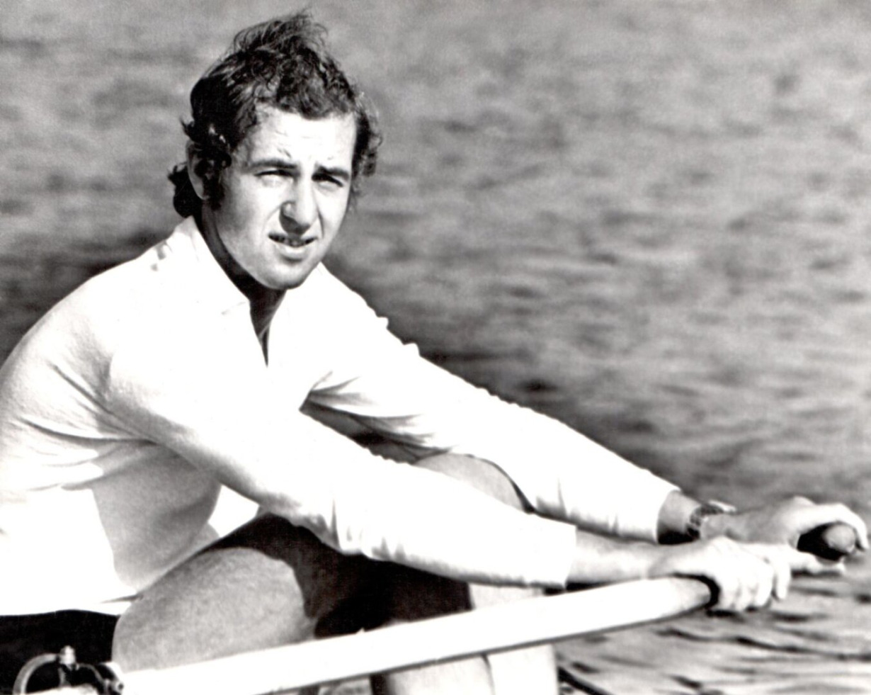 Vytautas Butkus - Visuotinė lietuvių enciklopedija