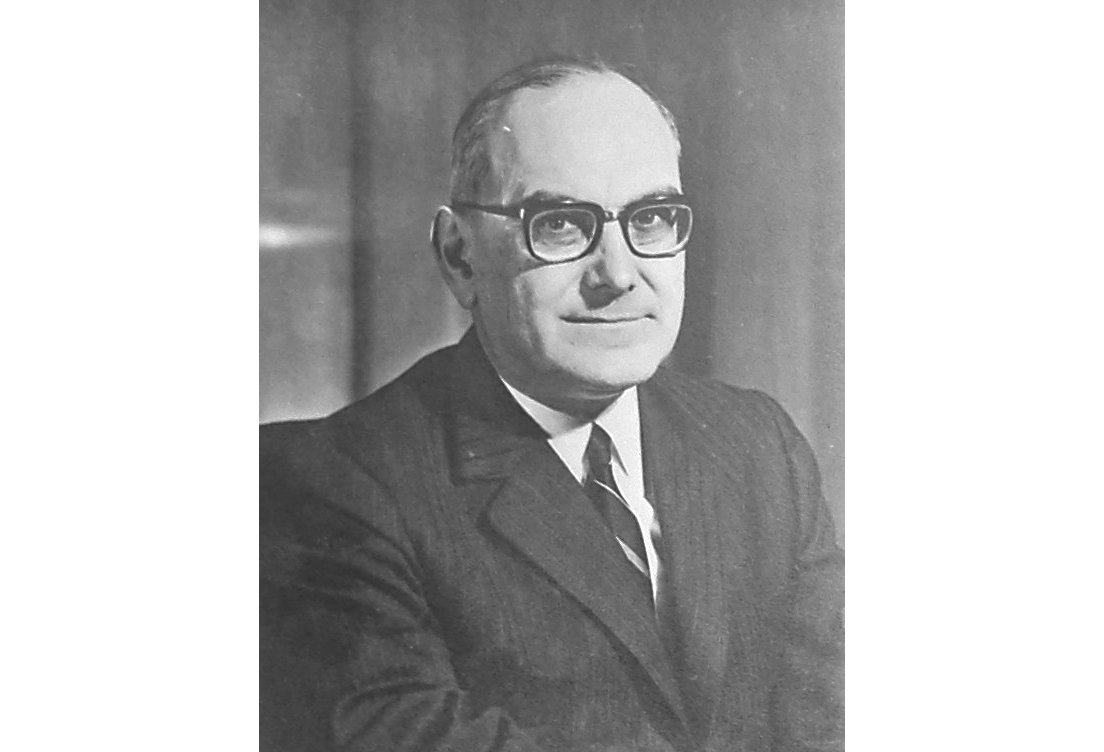 Marcello José Caetano - Visuotinė lietuvių enciklopedija