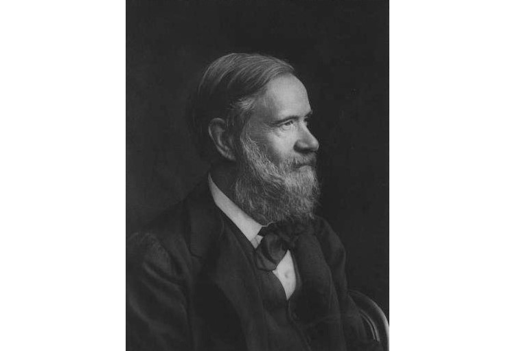 Stanislao Cannizzaro - Visuotinė lietuvių enciklopedija