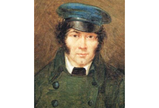 Francesco Caracciolo - Visuotinė lietuvių enciklopedija