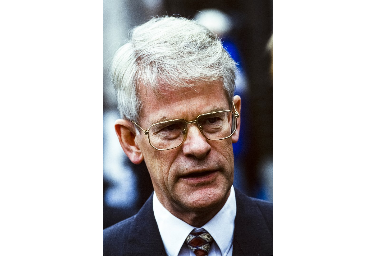 Ingvar Carlsson - Visuotinė lietuvių enciklopedija