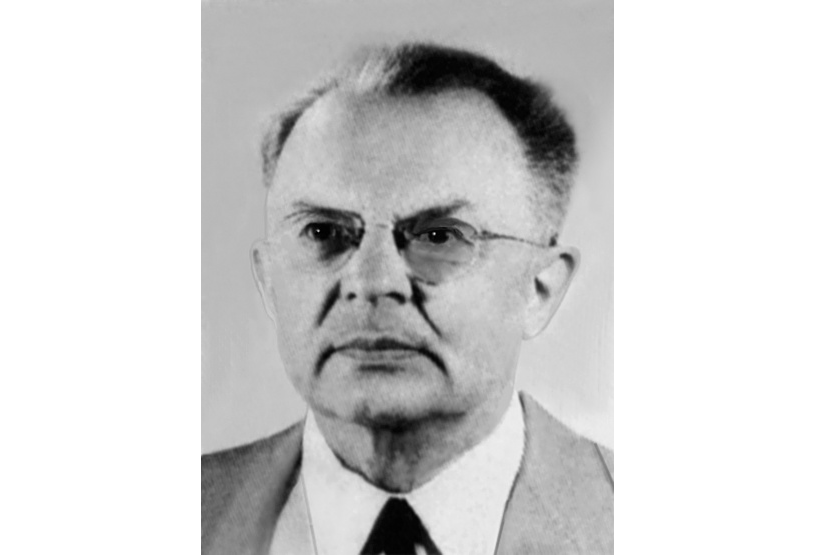 Rudolf Carnap - Visuotinė lietuvių enciklopedija