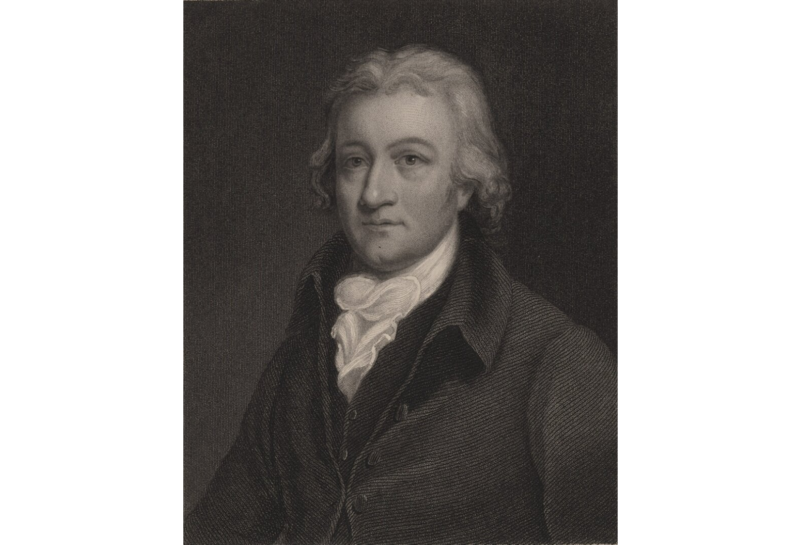 Edmund Cartwright - Visuotinė lietuvių enciklopedija