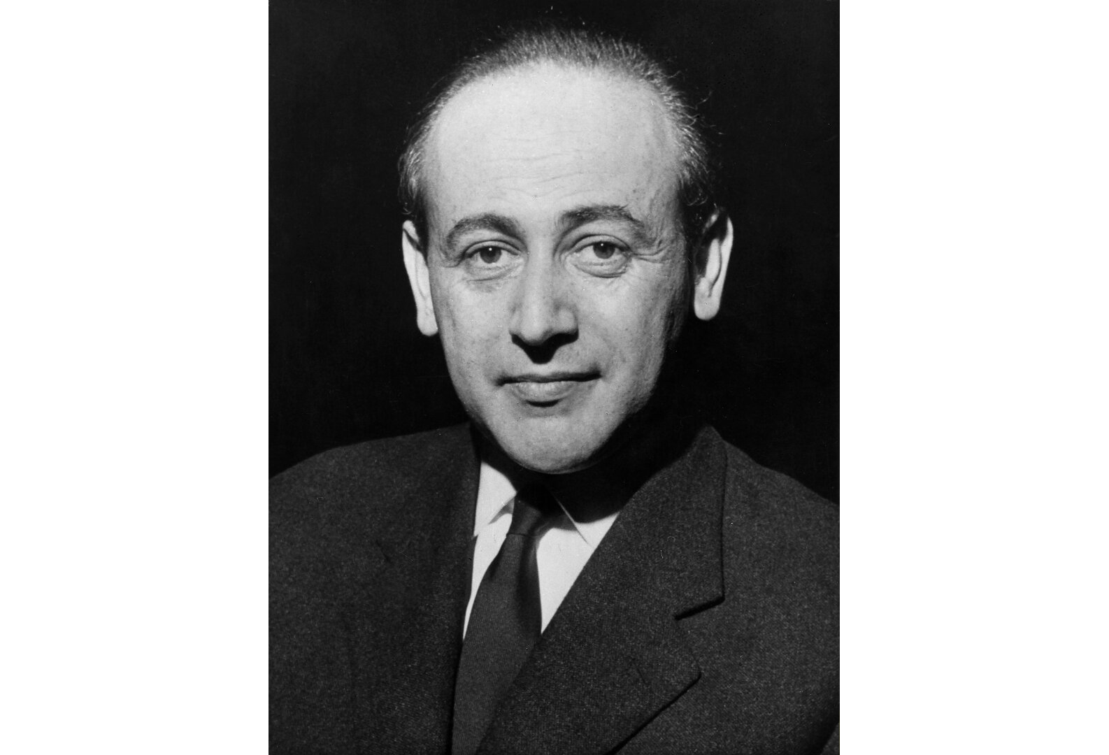 Paul Celan - Visuotinė lietuvių enciklopedija