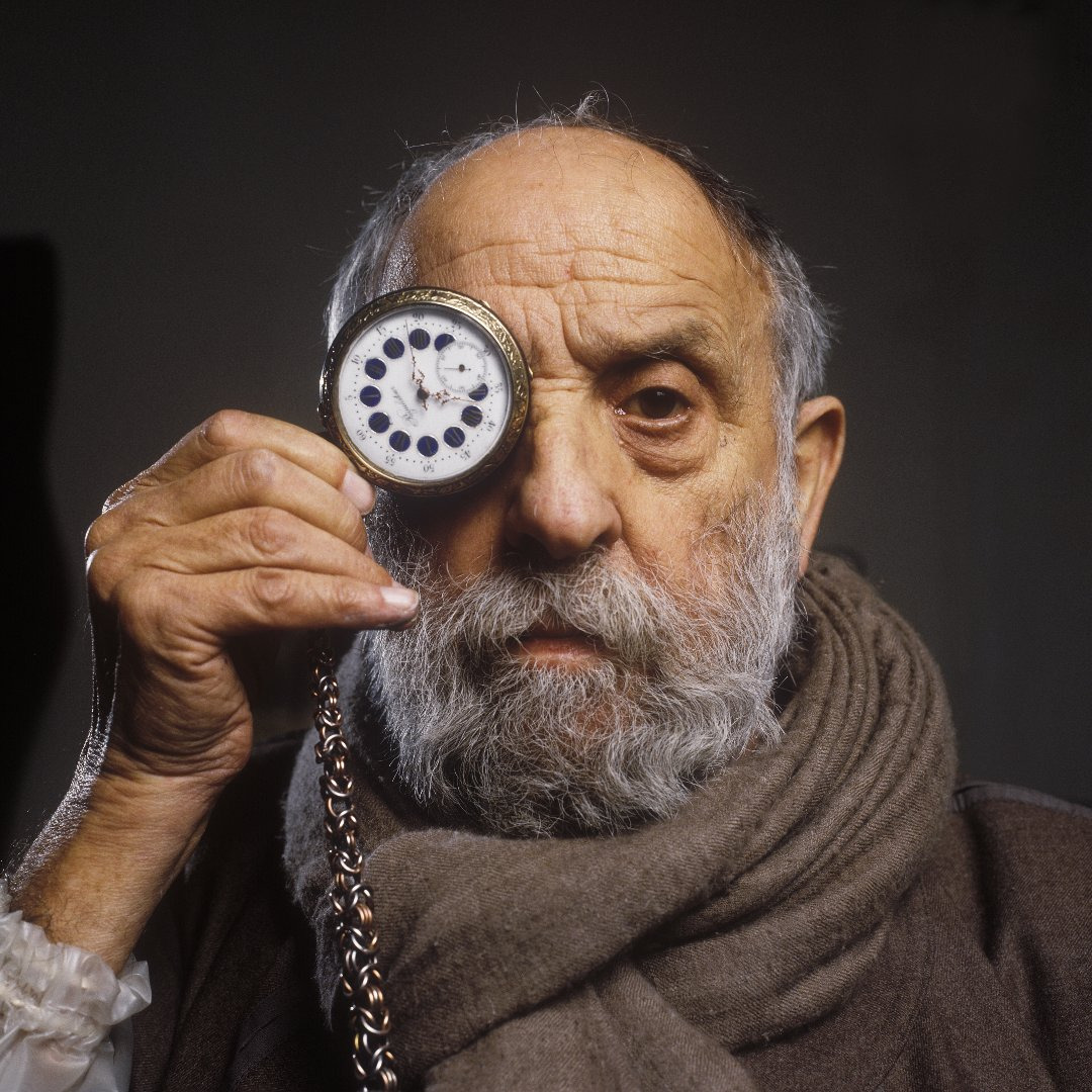 César - Visuotinė lietuvių enciklopedija