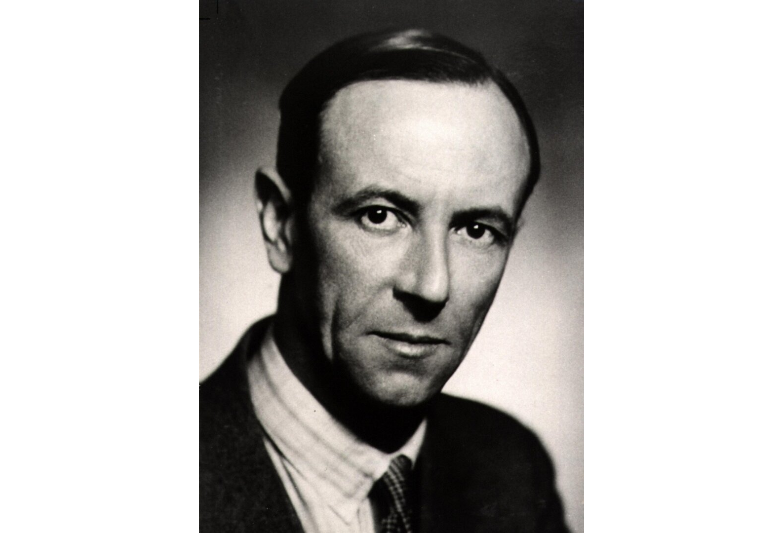 James Chadwick - Visuotinė lietuvių enciklopedija