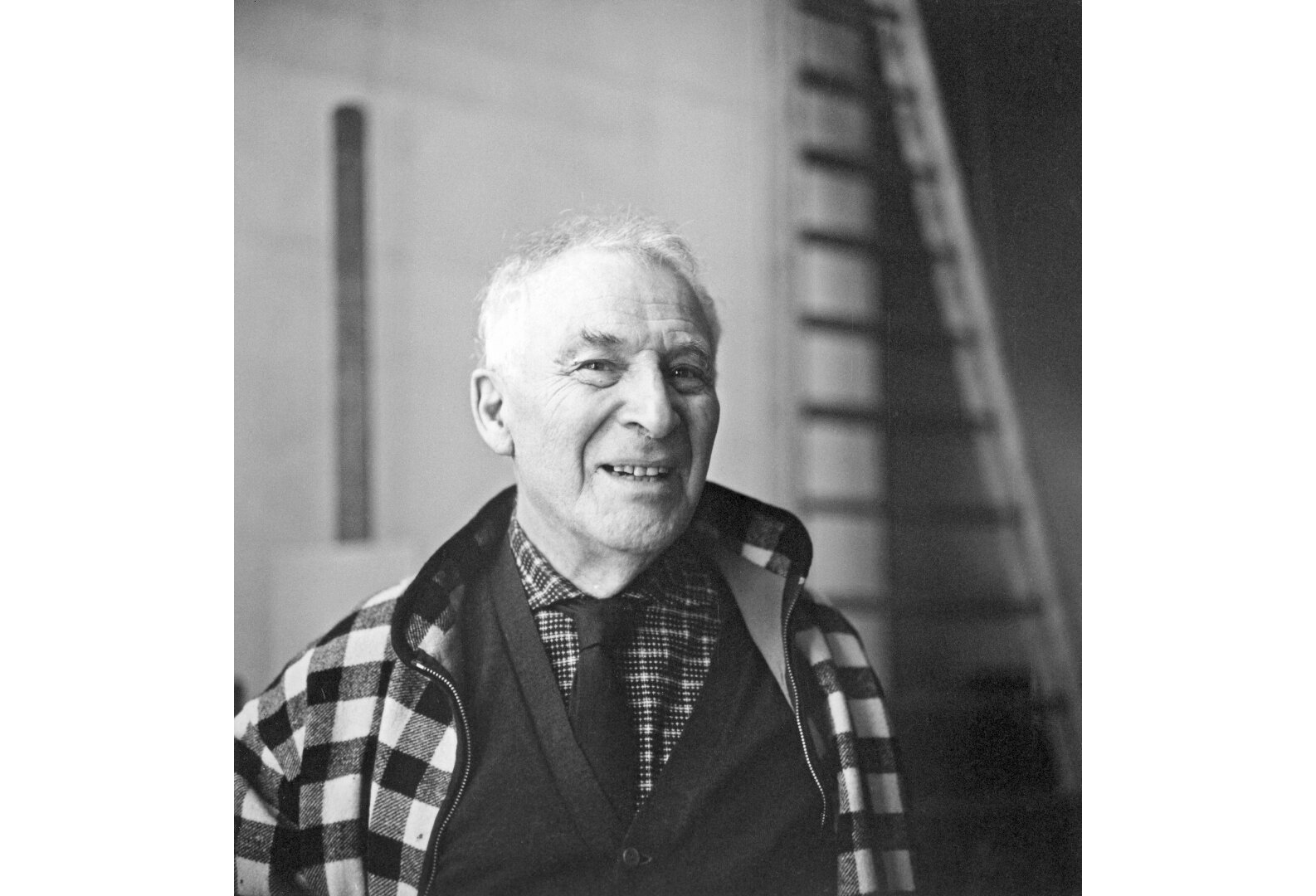 Marc Chagall - Visuotinė lietuvių enciklopedija