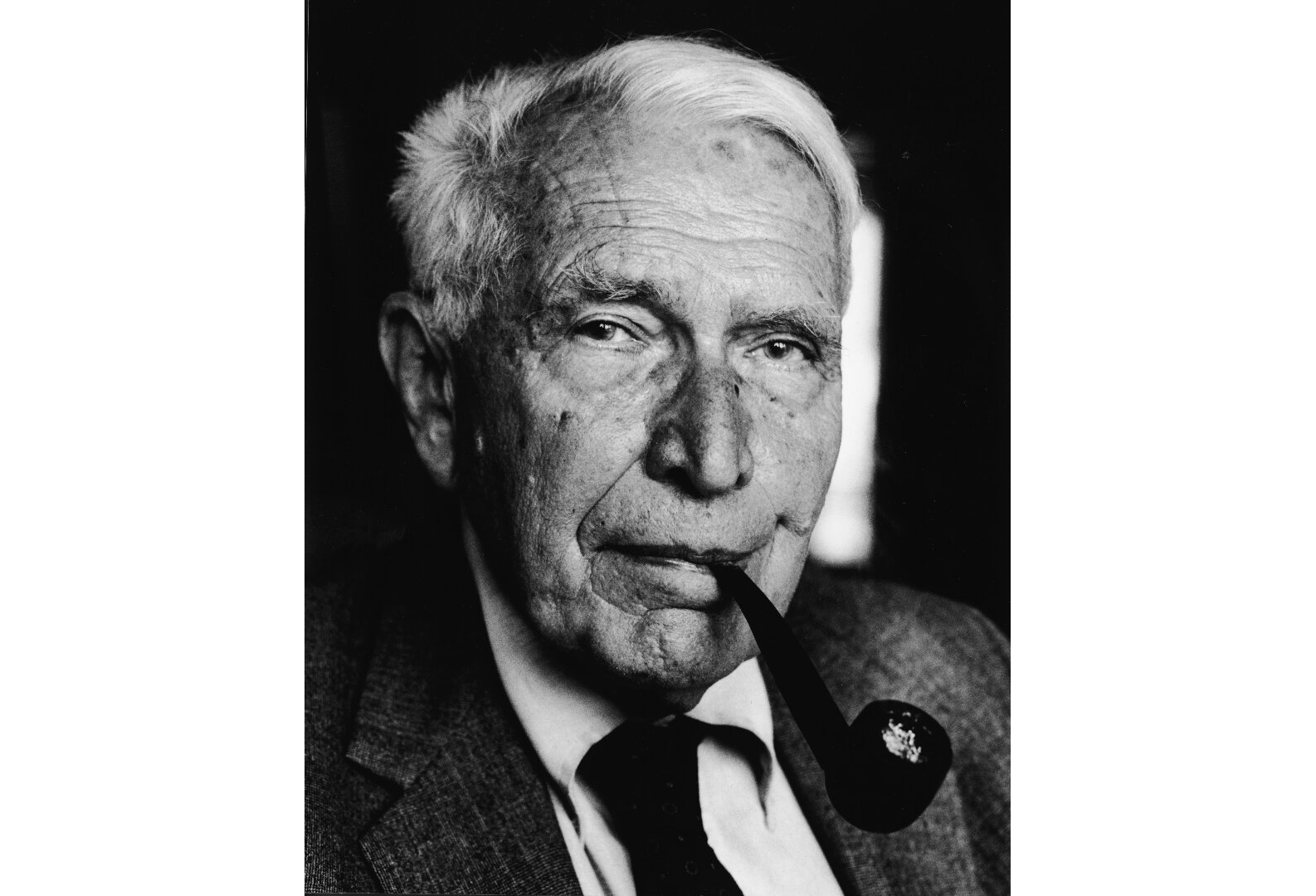 Erwin Chargaff - Visuotinė lietuvių enciklopedija