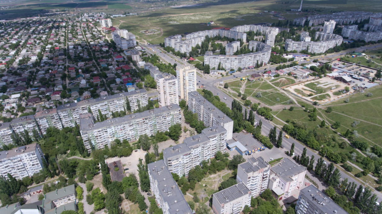 Cherson - Visuotinė lietuvių enciklopedija