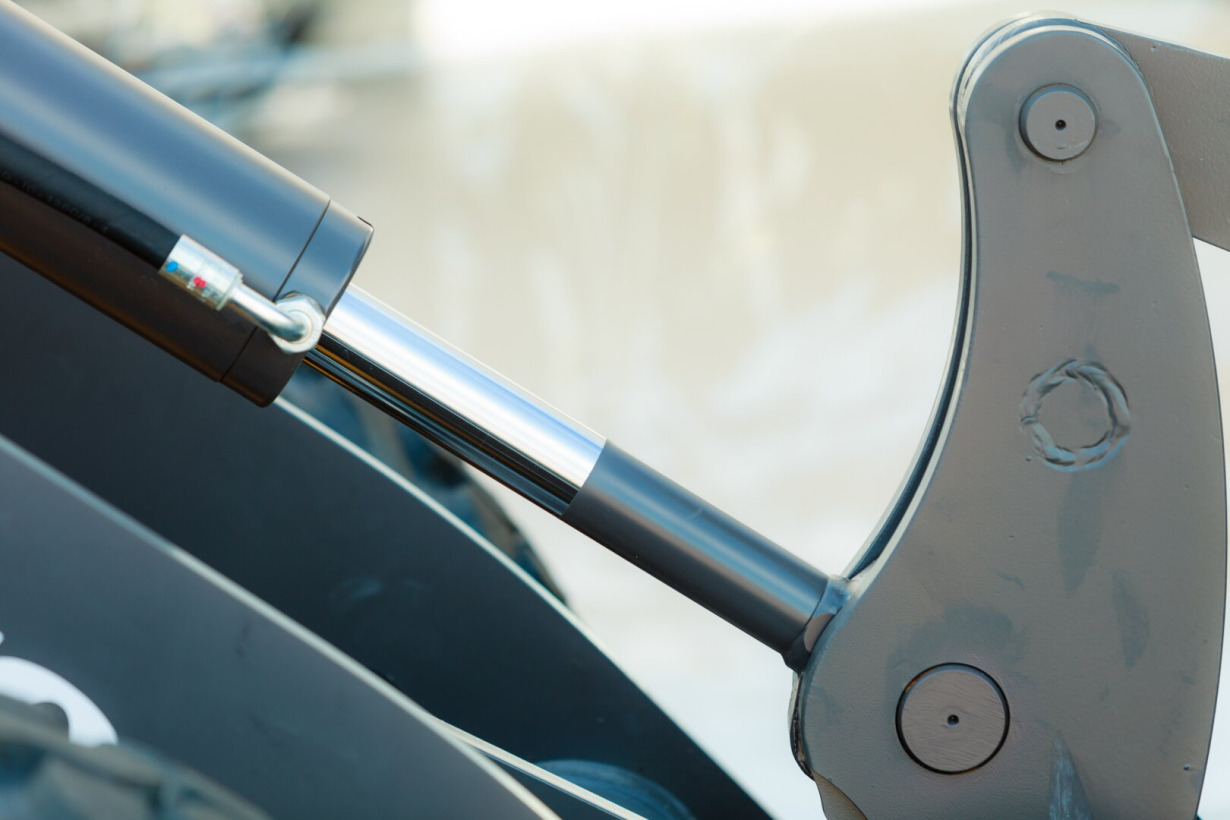 cilindras - Visuotinė lietuvių enciklopedija