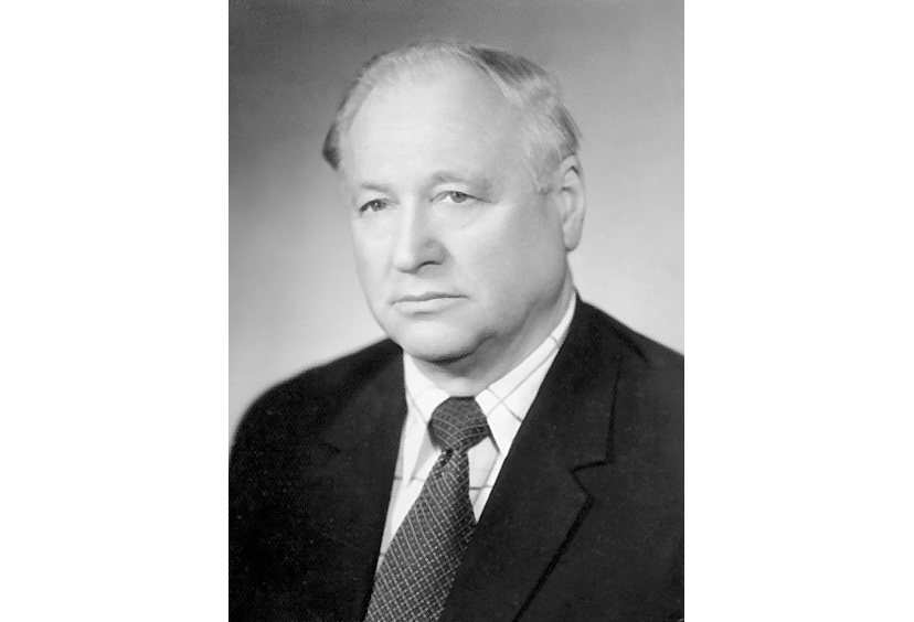 Juozas Ciparis - Visuotinė lietuvių enciklopedija