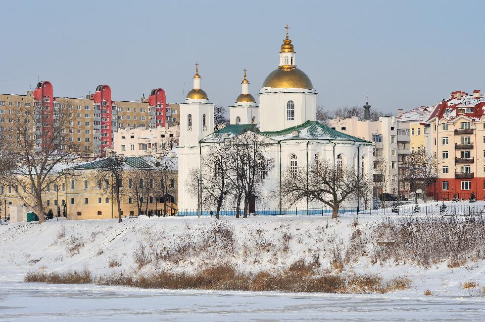 Polockas - Visuotinė lietuvių enciklopedija