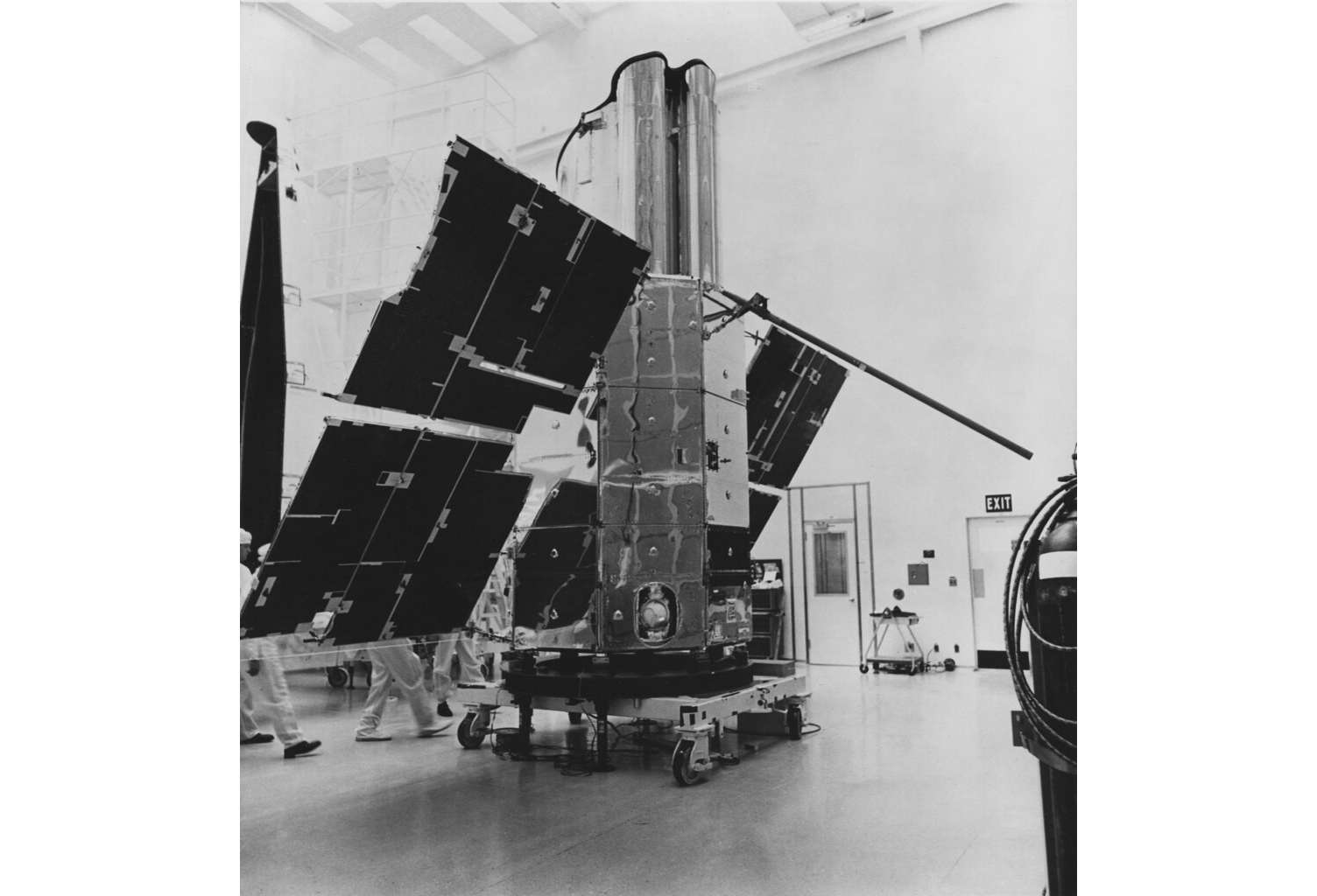 „Copernicus“ - Visuotinė lietuvių enciklopedija