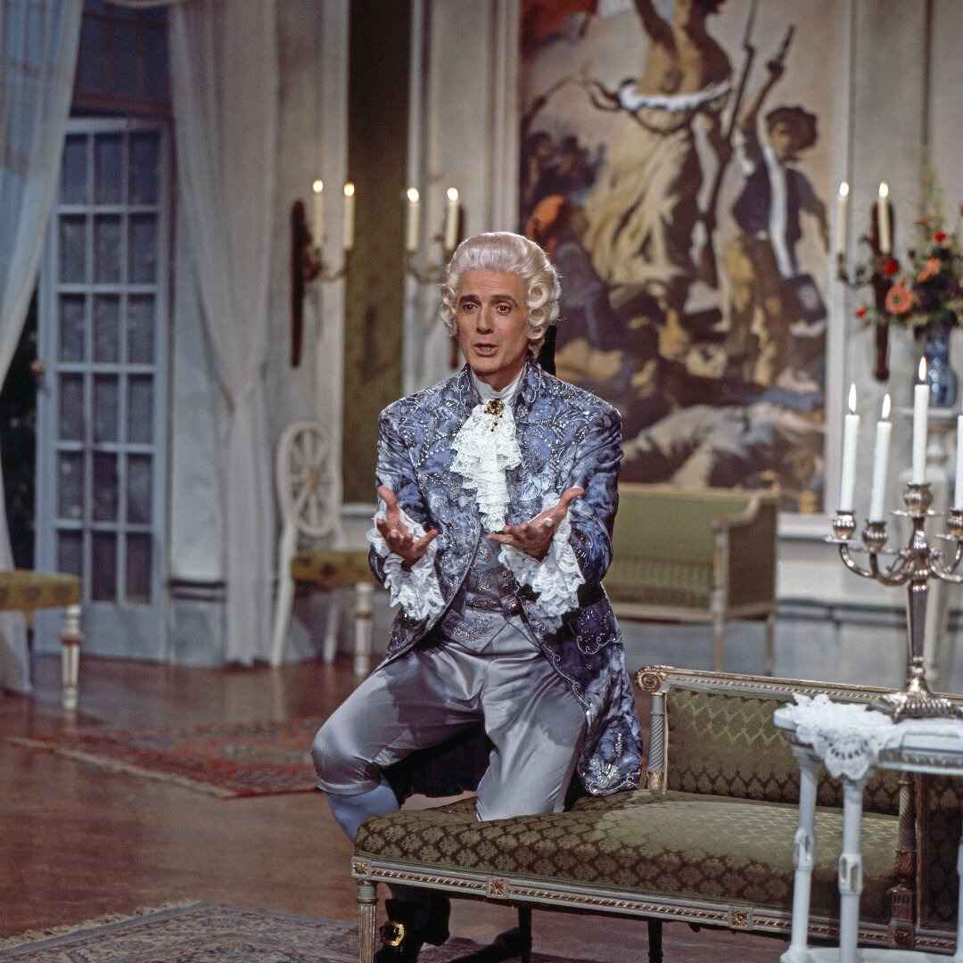 Franco Corelli - Visuotinė lietuvių enciklopedija