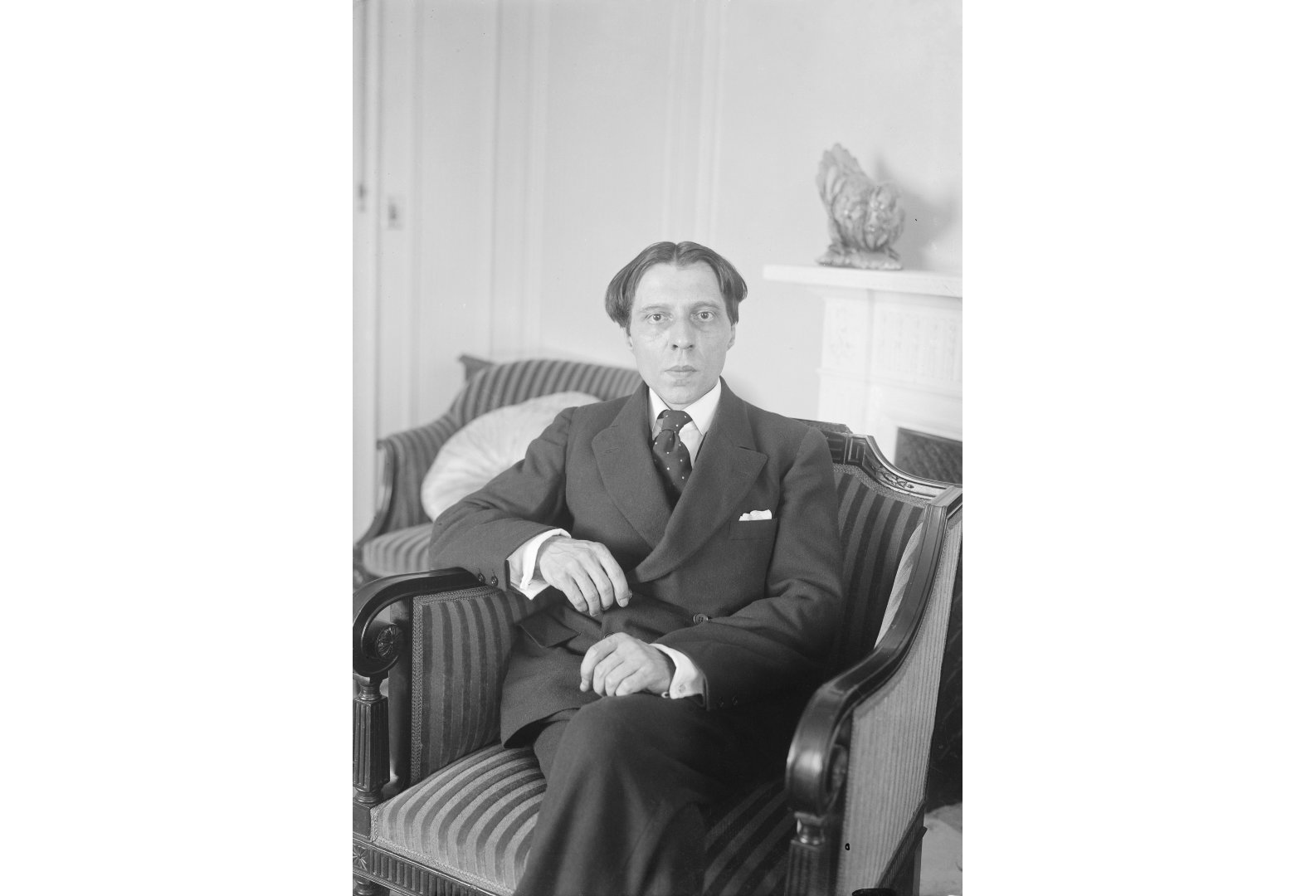 Alfred Cortot - Visuotinė lietuvių enciklopedija