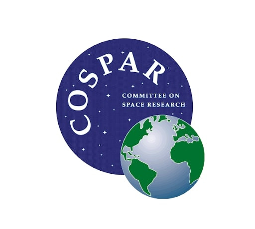 COSPAR - Visuotinė lietuvių enciklopedija