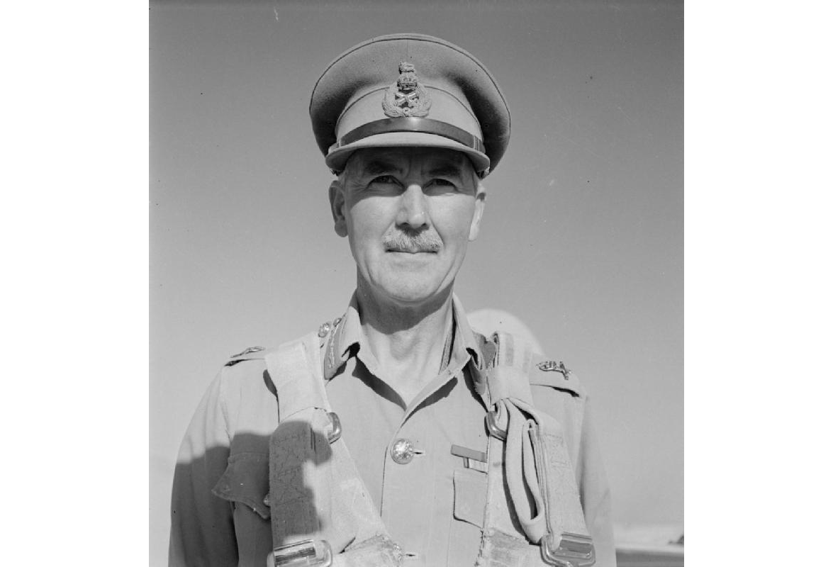 Alan Gordon Cunningham - Visuotinė lietuvių enciklopedija