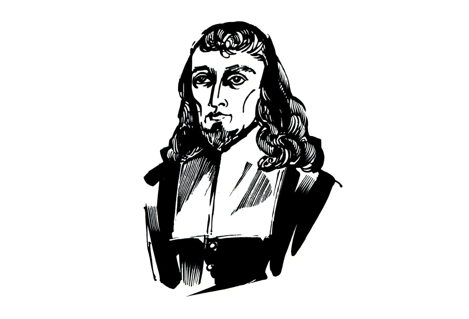 Alexander Carolus Curtius - Visuotinė lietuvių enciklopedija