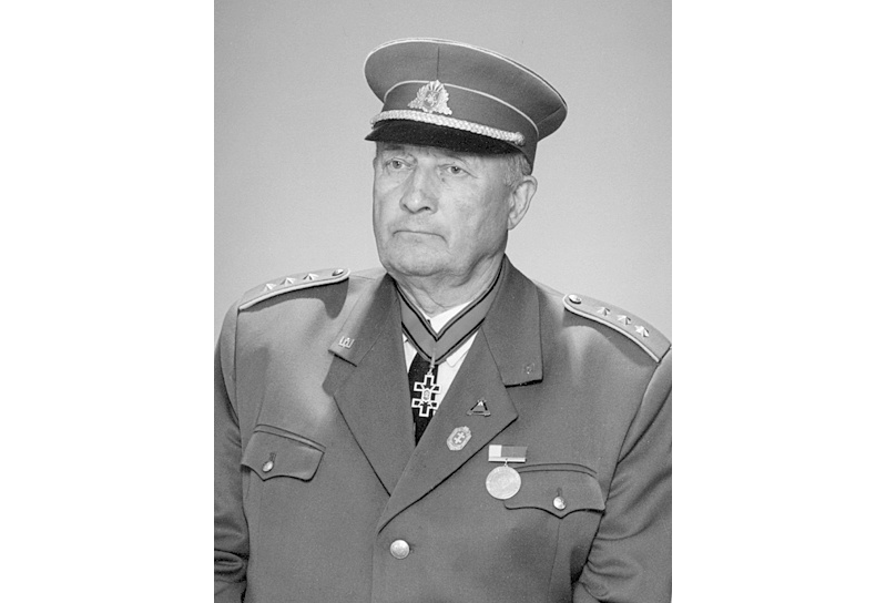 Jonas Čeponis - Visuotinė lietuvių enciklopedija