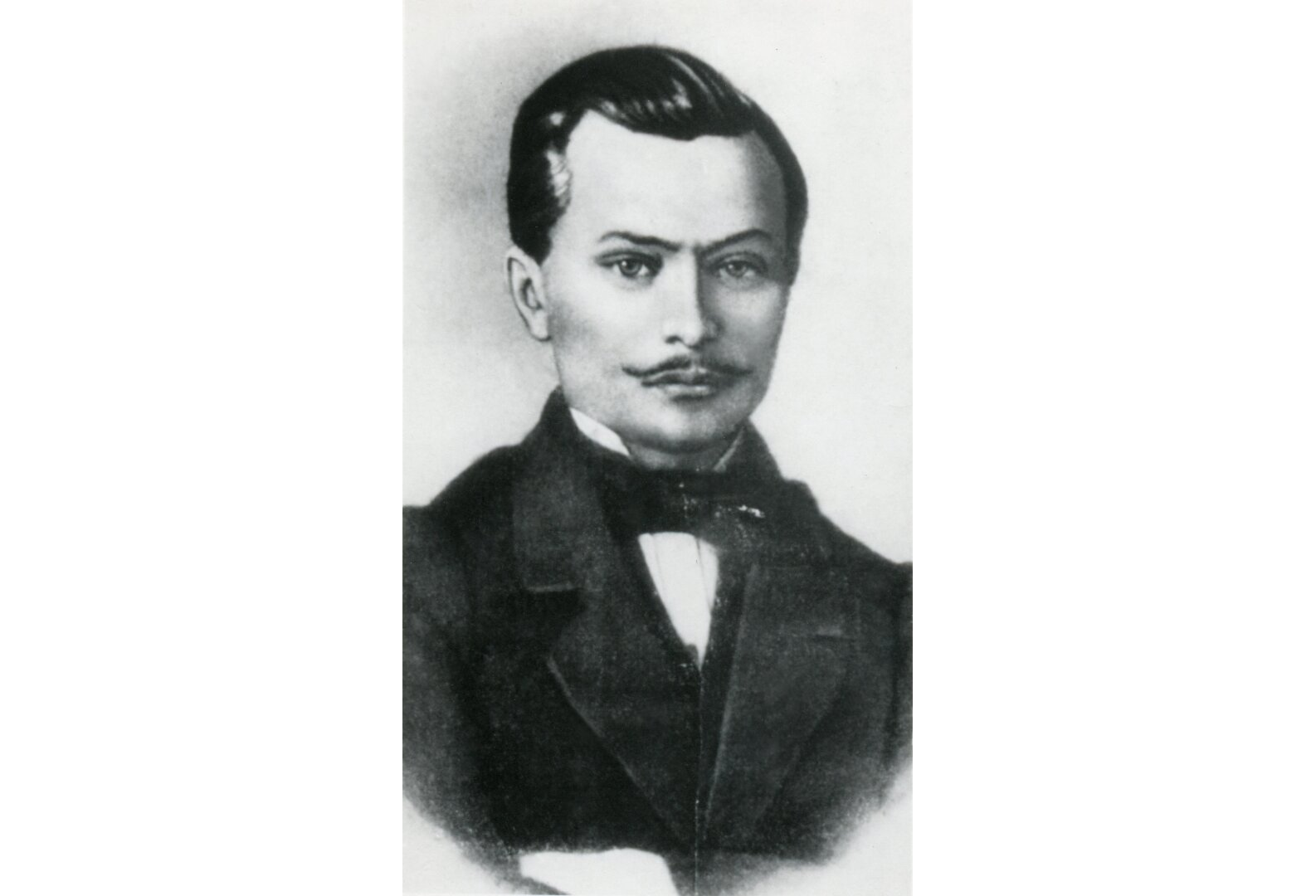 Jarosław Dąbrowski - Visuotinė lietuvių enciklopedija