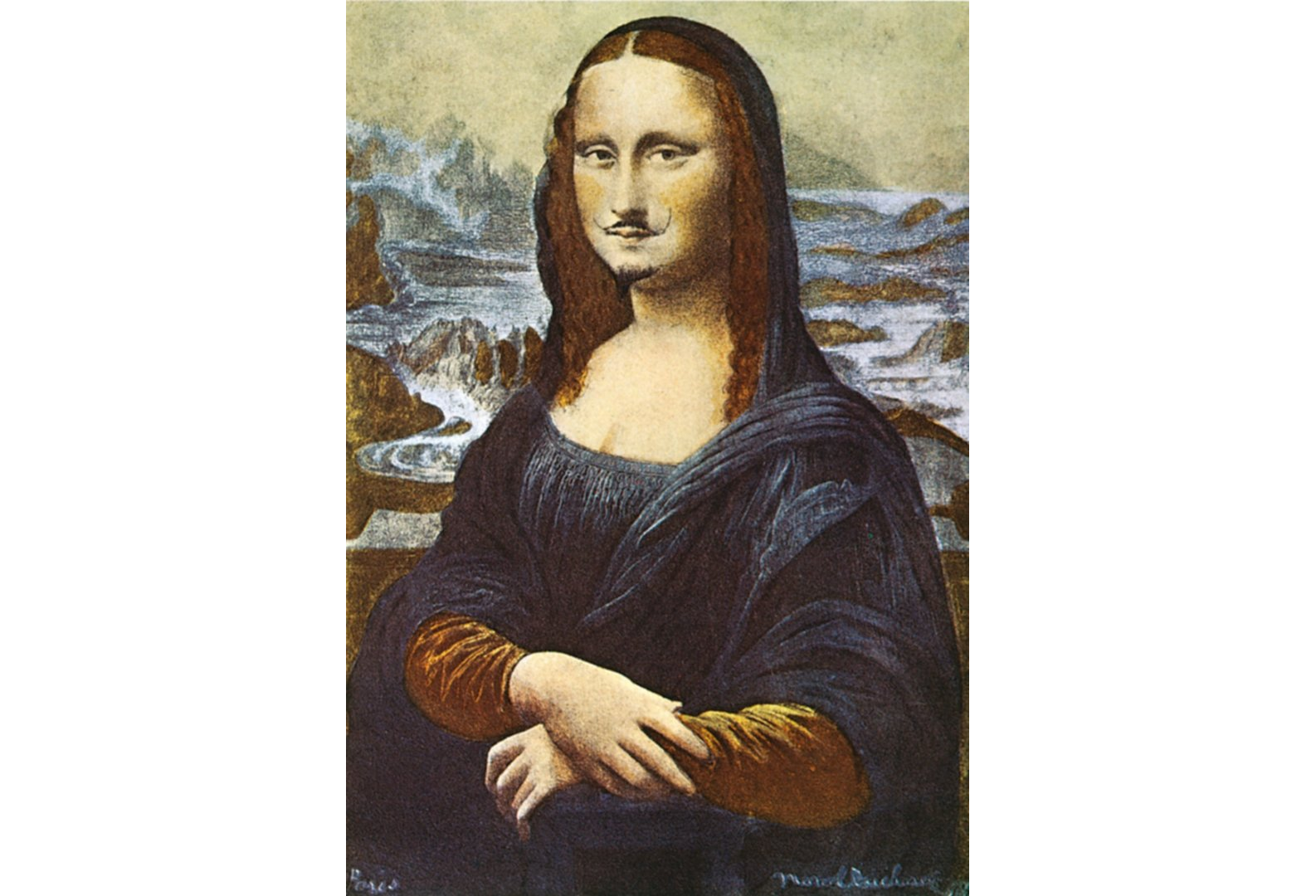 dada - Visuotinė lietuvių enciklopedija