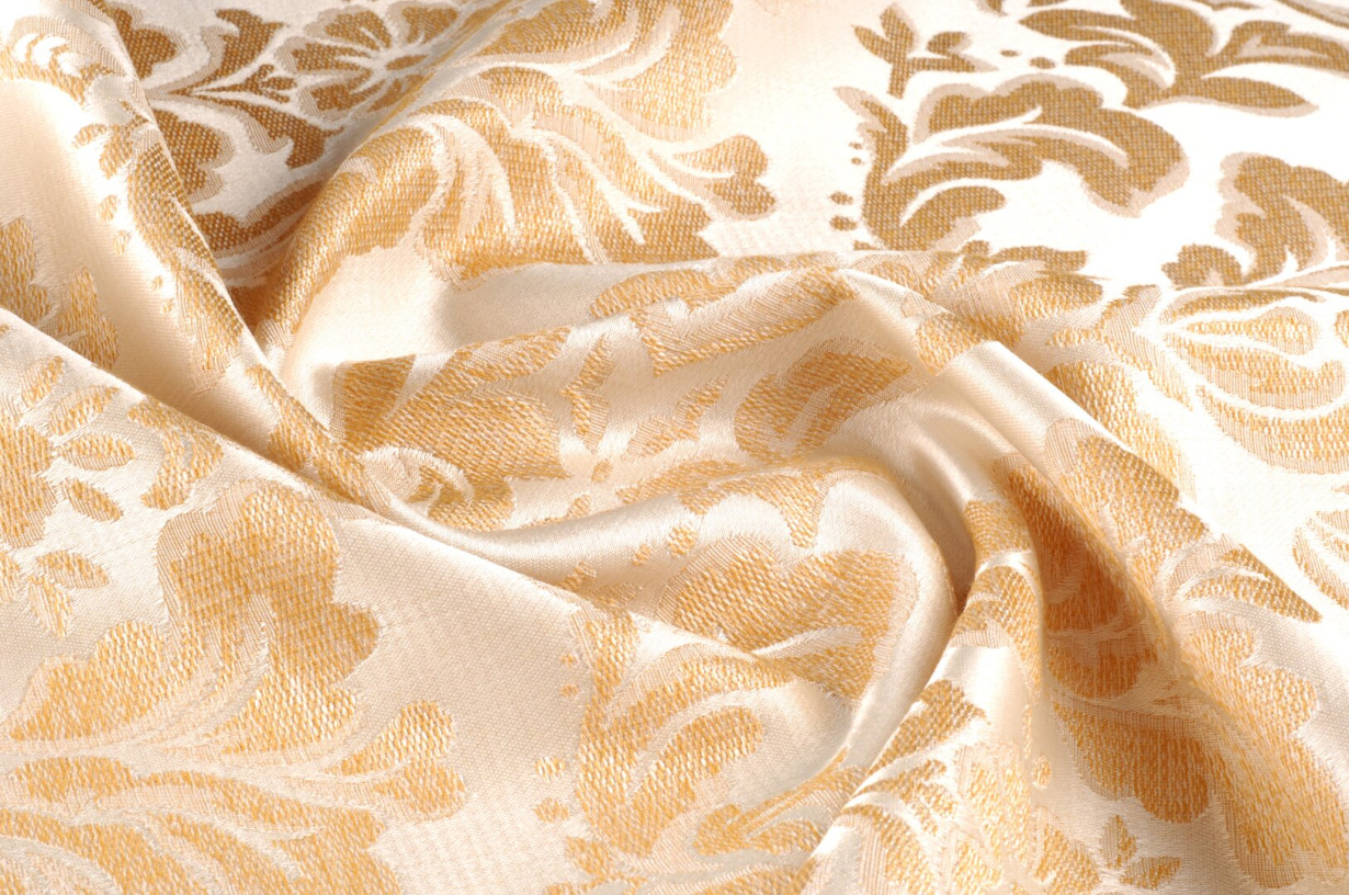 damastas - Visuotinė lietuvių enciklopedija