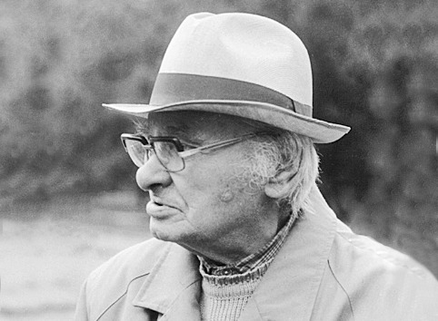 Antanas Dambrauskas - Visuotinė lietuvių enciklopedija