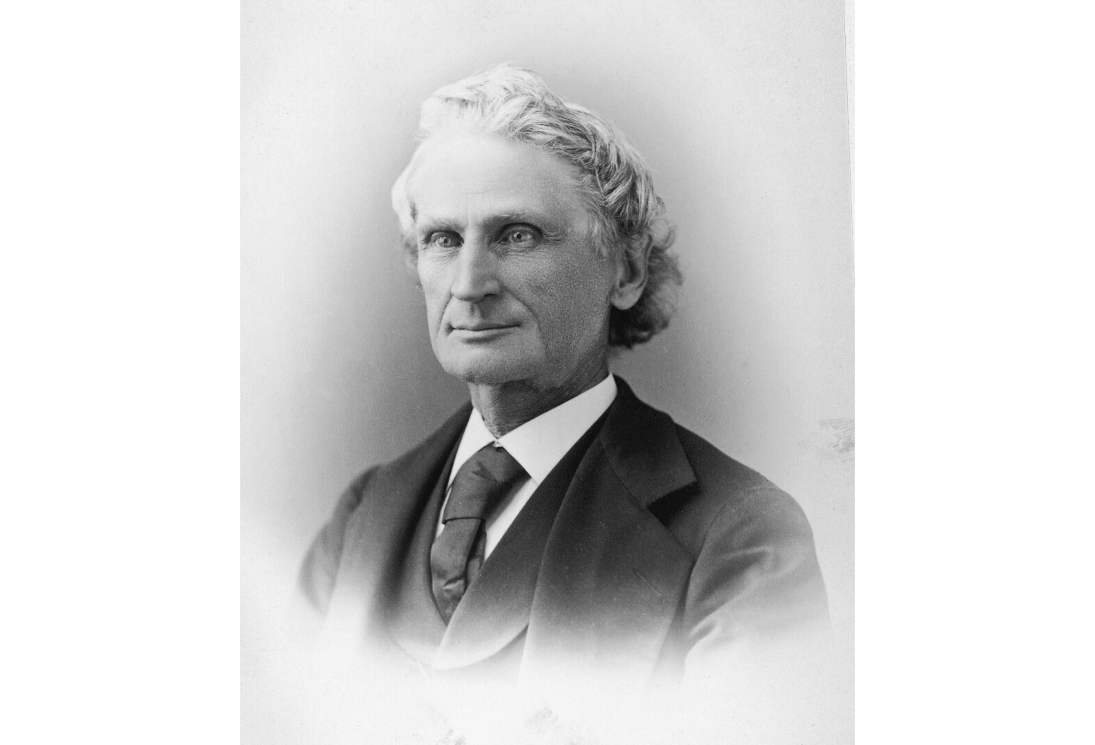 James Dwight Dana - Visuotinė lietuvių enciklopedija