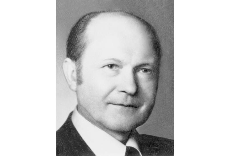 Jurgis Danys - Visuotinė lietuvių enciklopedija