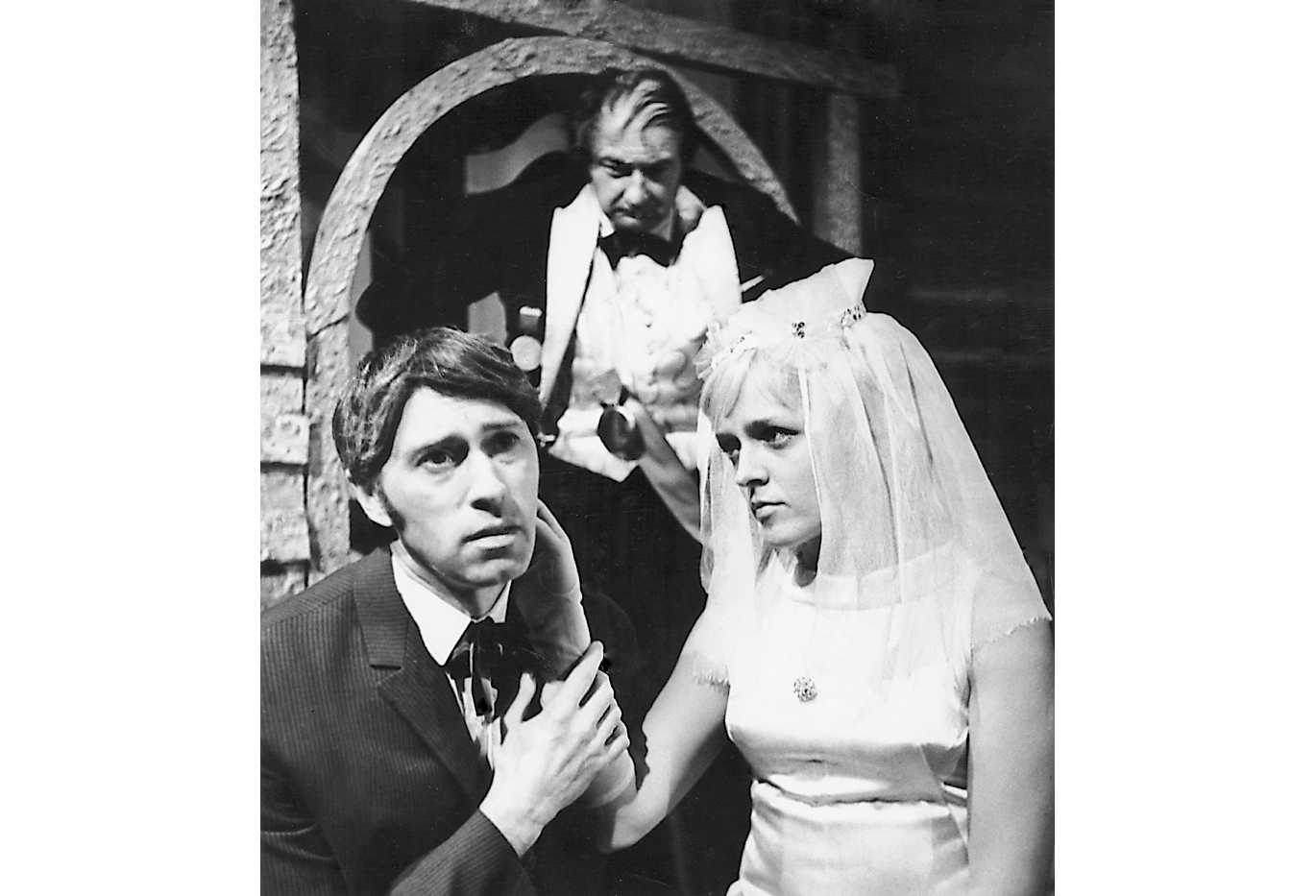 Karolis Dapkus - Visuotinė lietuvių enciklopedija