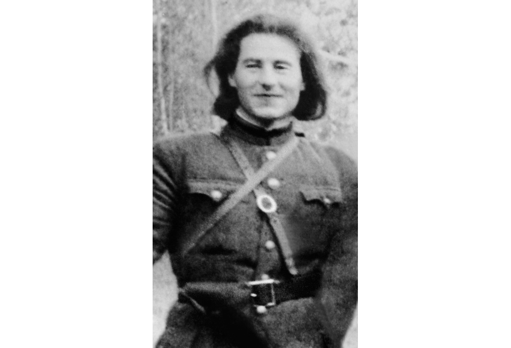 Edvardas Daučiūnas - Visuotinė lietuvių enciklopedija