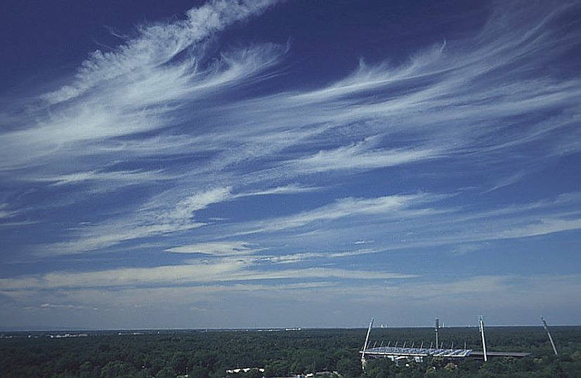 debesys - Visuotinė lietuvių enciklopedija
