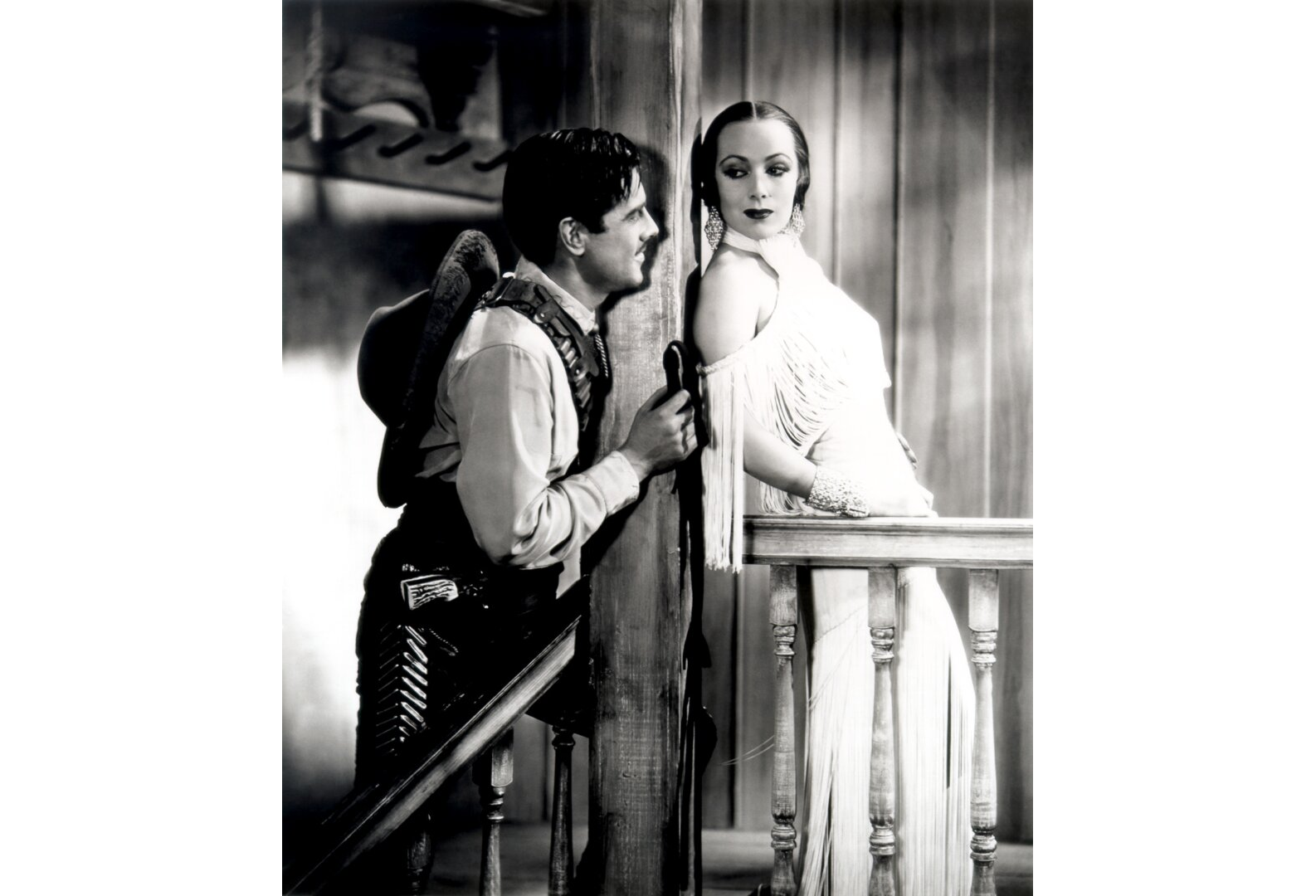 Dolores Del Río - Visuotinė lietuvių enciklopedija