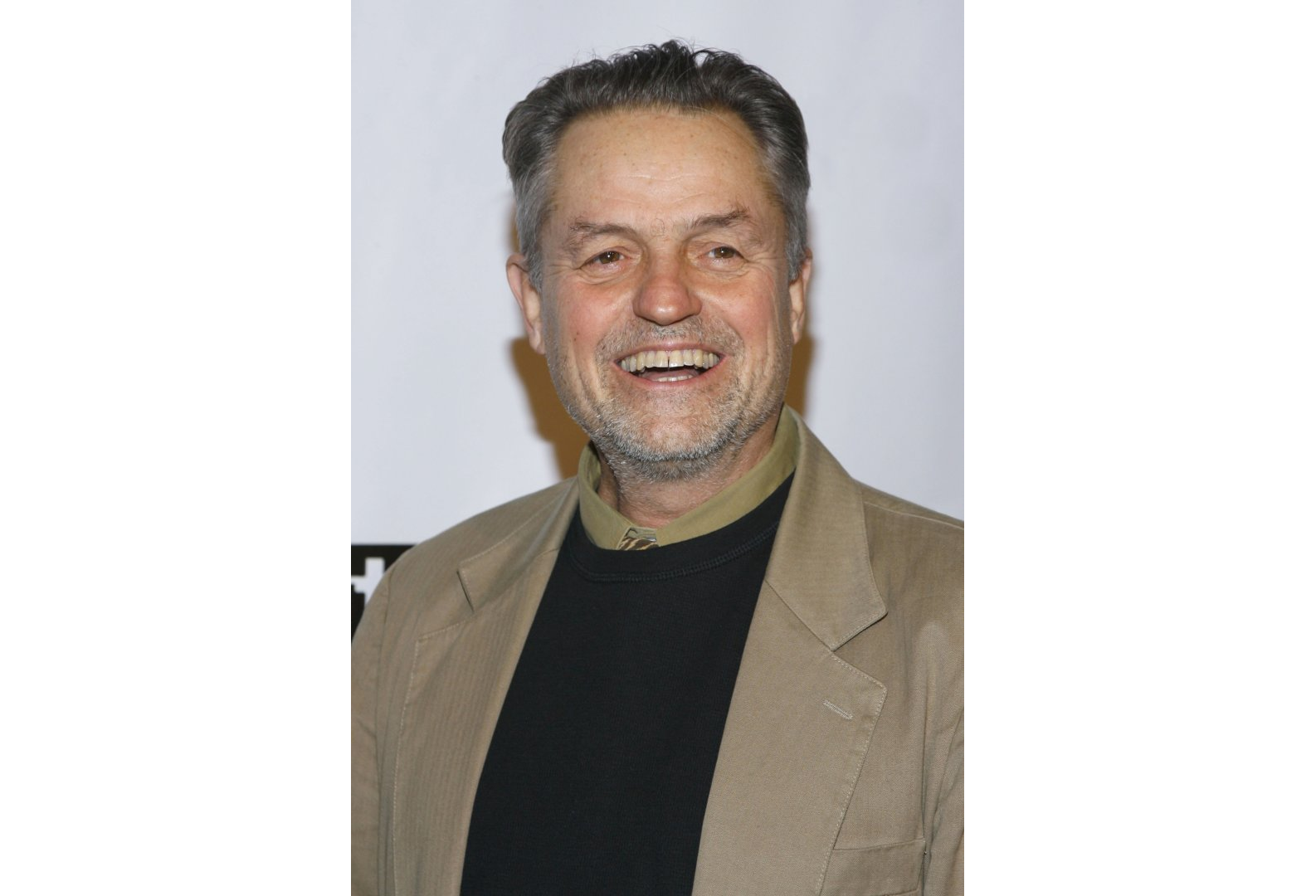 Jonathan Demme - Visuotinė lietuvių enciklopedija