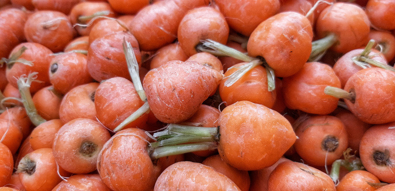 derlius - Visuotinė lietuvių enciklopedija