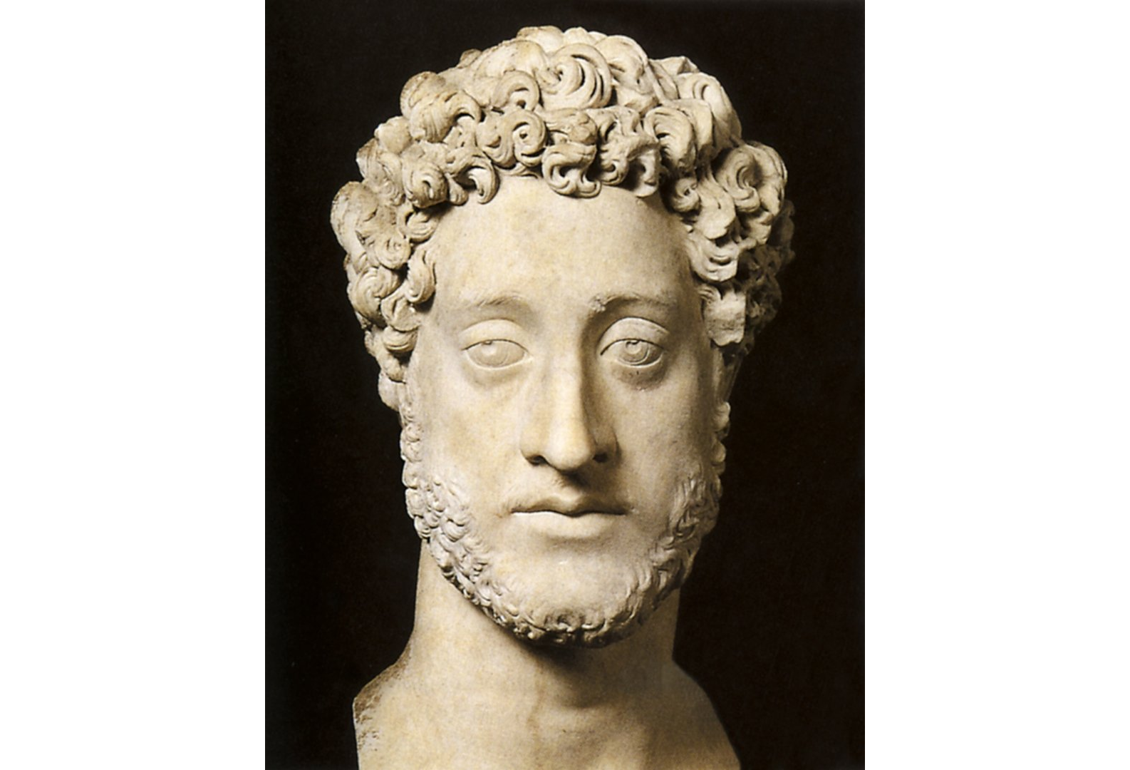 portretas - Visuotinė lietuvių enciklopedija