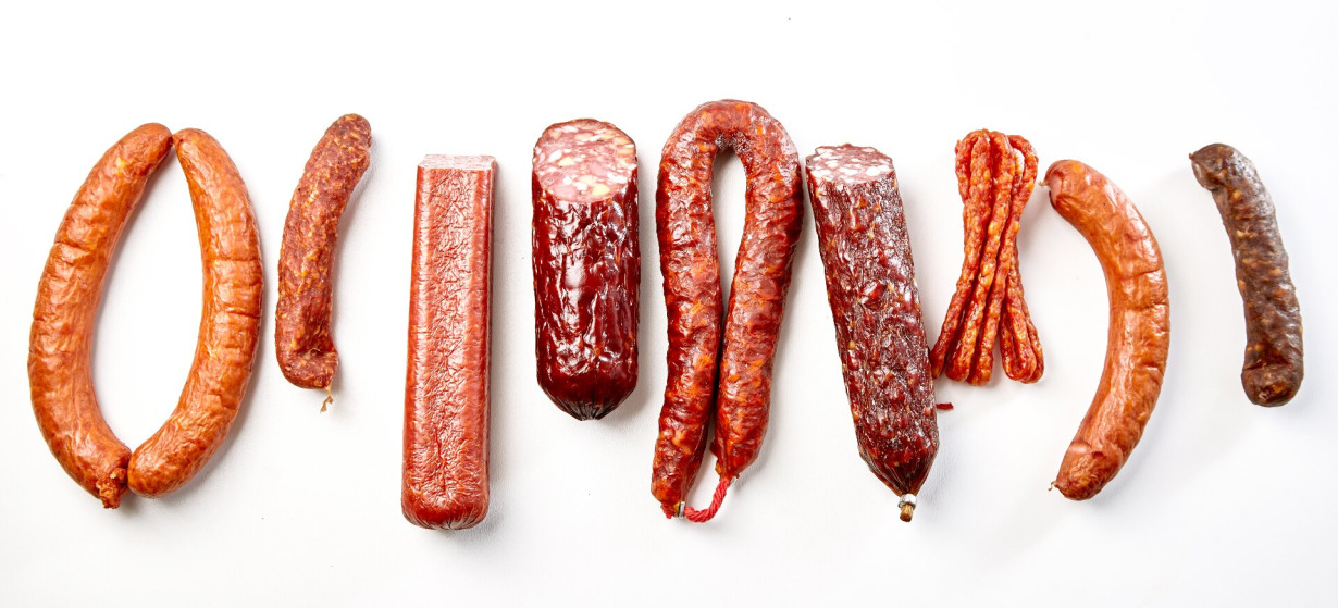 dešra - Visuotinė lietuvių enciklopedija