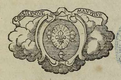 Didot - Visuotinė lietuvių enciklopedija