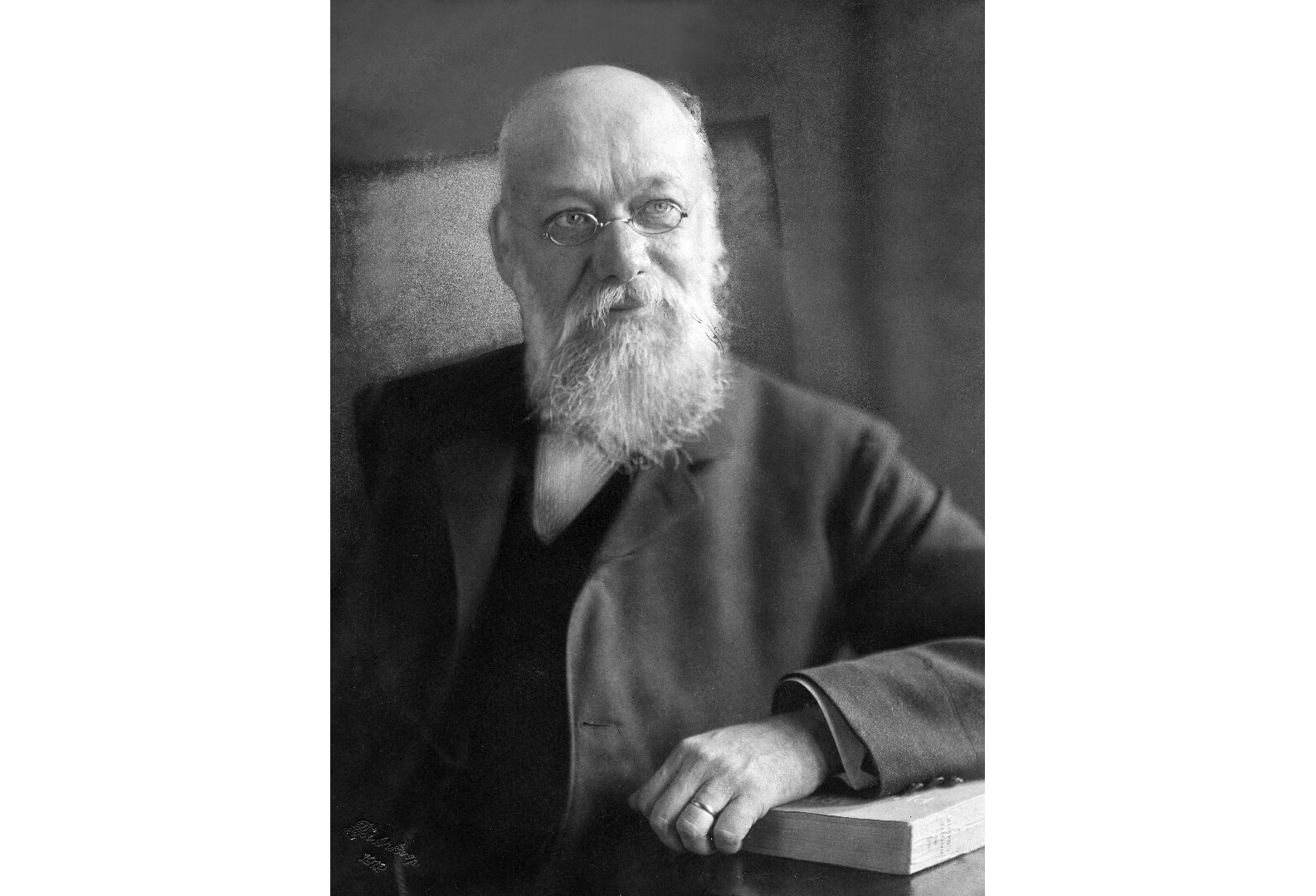 Hermann Alexander Diels - Visuotinė lietuvių enciklopedija