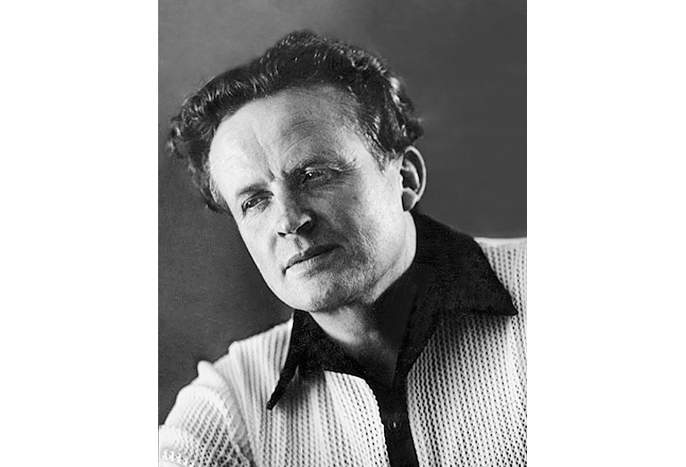 Povilas Dikčius - Visuotinė lietuvių enciklopedija