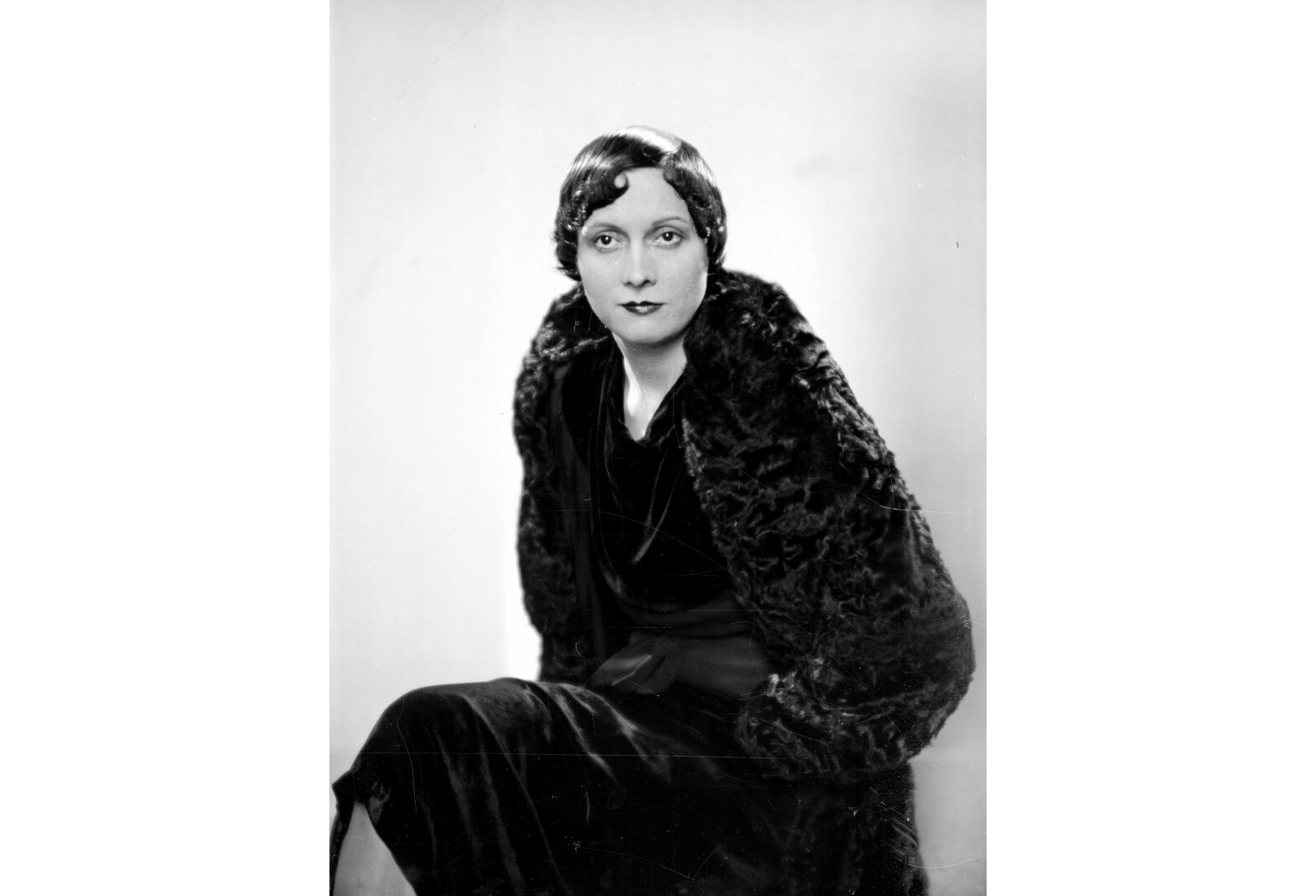 Arletty - Visuotinė lietuvių enciklopedija