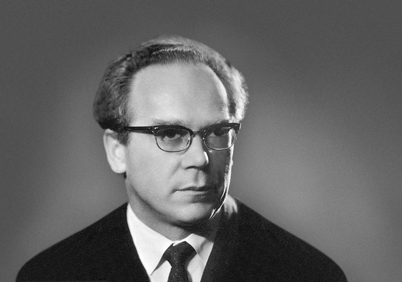 Augustinas Armonas - Visuotinė lietuvių enciklopedija