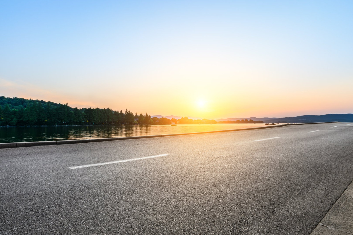 asfaltas - Visuotinė lietuvių enciklopedija