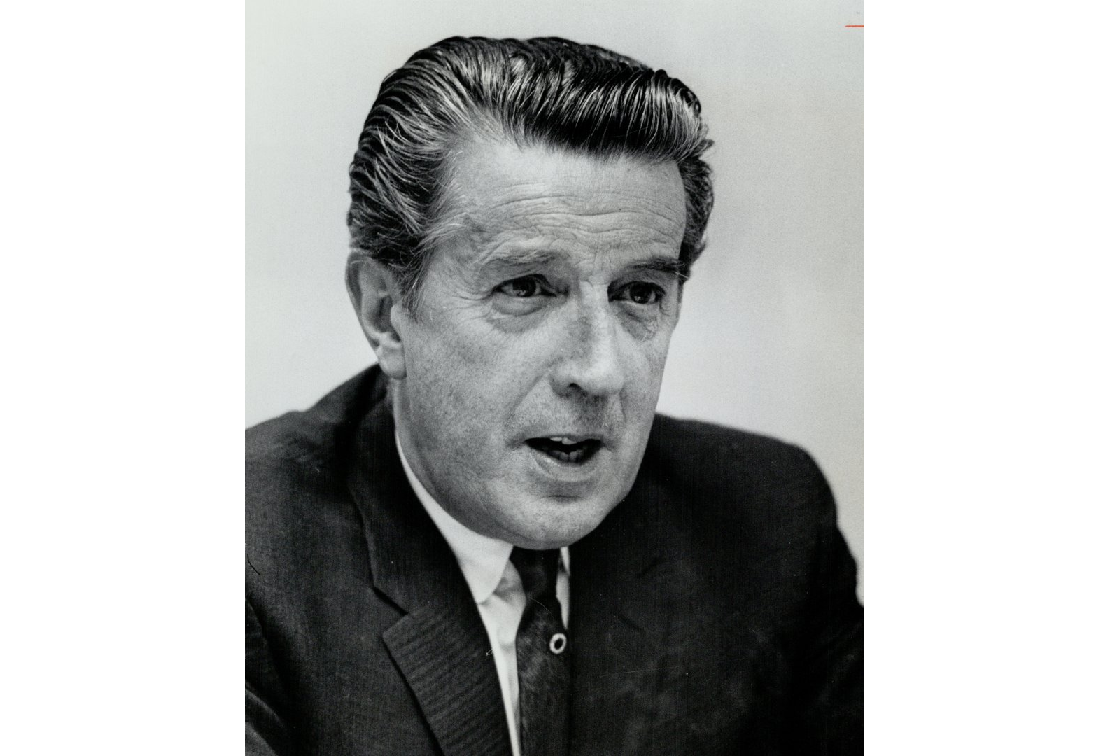 Frederick Ashton - Visuotinė lietuvių enciklopedija